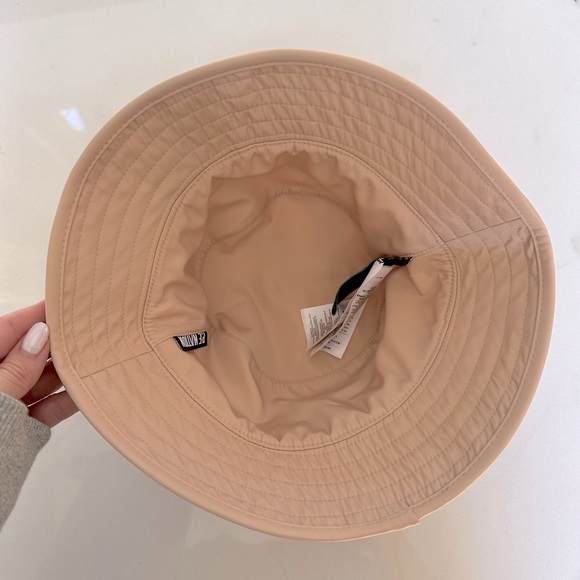 P.E Nation | Accessories | Pe Nation Reversible Bucket Hat | Poshmark